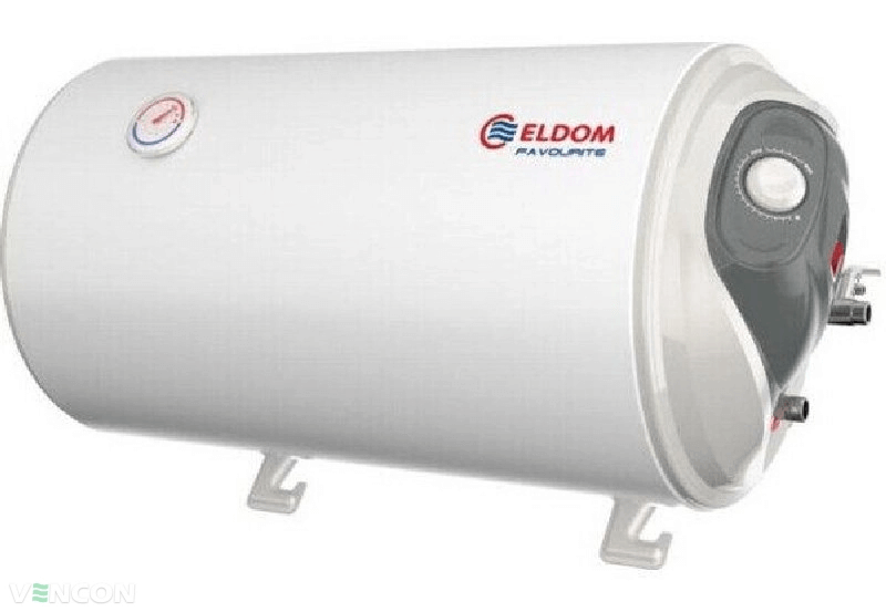 Бойлер Eldom 100 H WH10046 RА купить , цену уточняйте. Характеристики и отзывы.