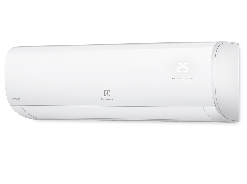 Кондиціонер Electrolux EACS-12HAT/N3_21Y (Atrium) купити , ціну уточнюйте. Характеристики та ...